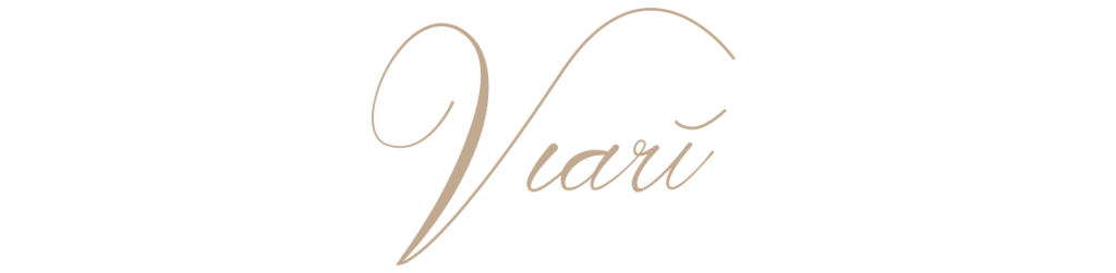 Viarì - Accornero Vini del Monferrato